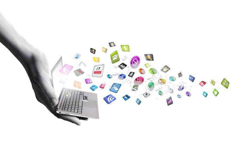 What is BLUF, and How Do I Use it to Communicate Effectively?