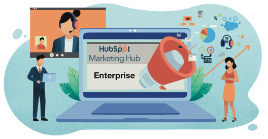 HubSpot Marketing Hub Implementation: A How-To Guide