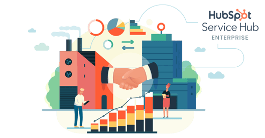 What is the HubSpot Service Hub, and How Can I Use It?