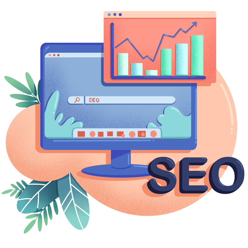 How Should I Design A Business Website Structure for 2026?