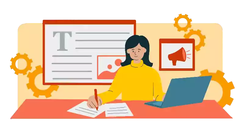 Good Subheadings: How to Write Them for SEO and Reader Engagement