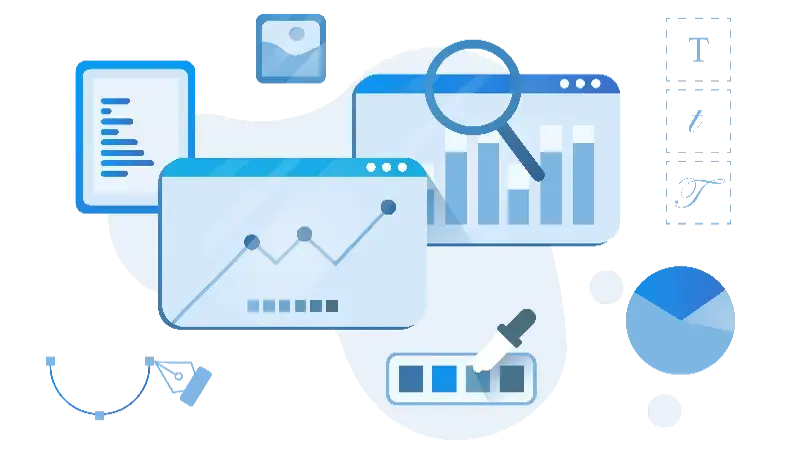 Why the Traditional Web Design Model is Broken