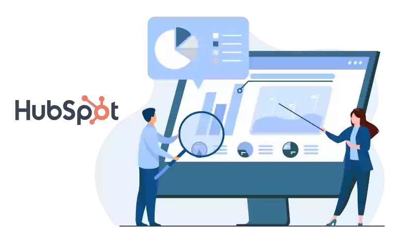 HubSpot Operations Hub Implementation: A How-To Guide