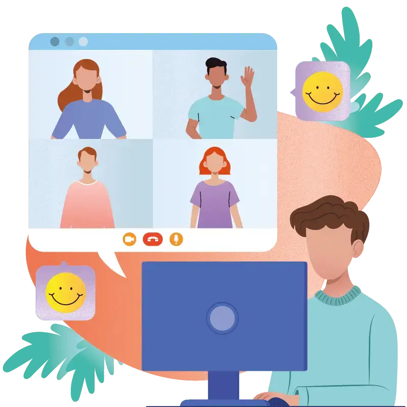 How to Create a Webinar Series That Keeps Your Audience Coming Back