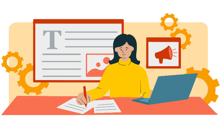 ¿Qué es el BLUF y cómo utilizarlo para comunicar eficazmente?