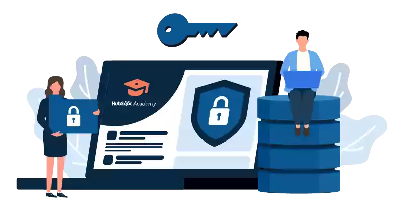 The Future of Data Privacy: Balance Personalization with User Consent