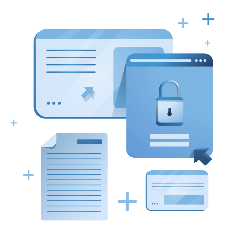 7 Strategies to Better Inbound Lead Generation