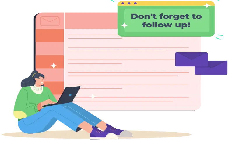 How is Your Webinar Follow-Up? Best Practices to Maximize Impact