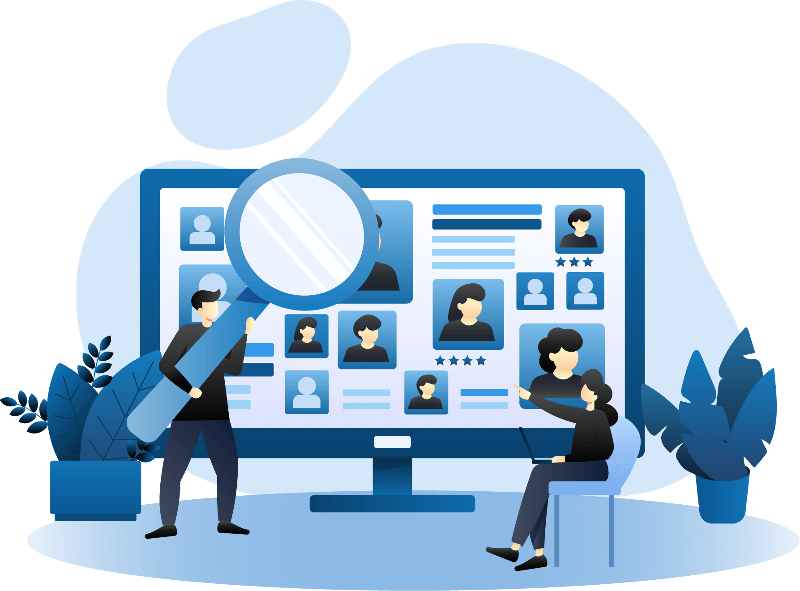 Create an Employee Referral Program to Boost Your Employer Brand