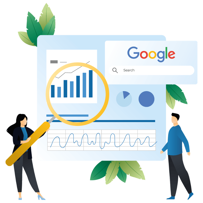 How to Ask for a Review on Google and How Does it Benefit My Business?