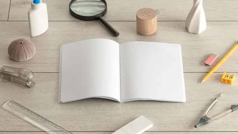 5 Tools for Creating Relevant Content